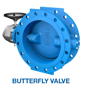 sts-valves