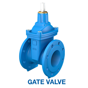 sts-valves