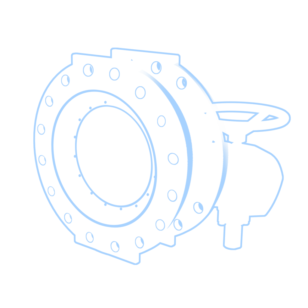 Products – sts-valves