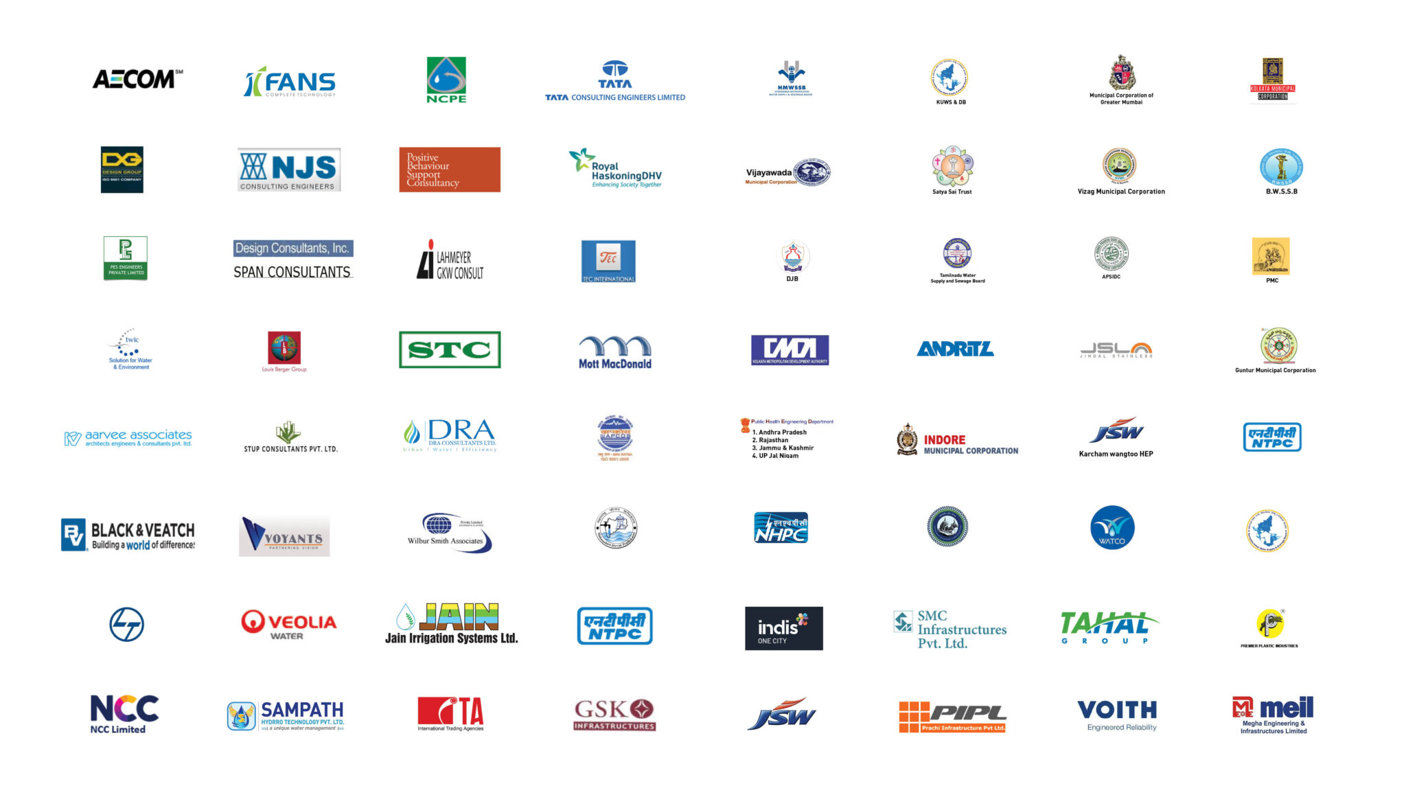 Consultants and End Users – sts-valves